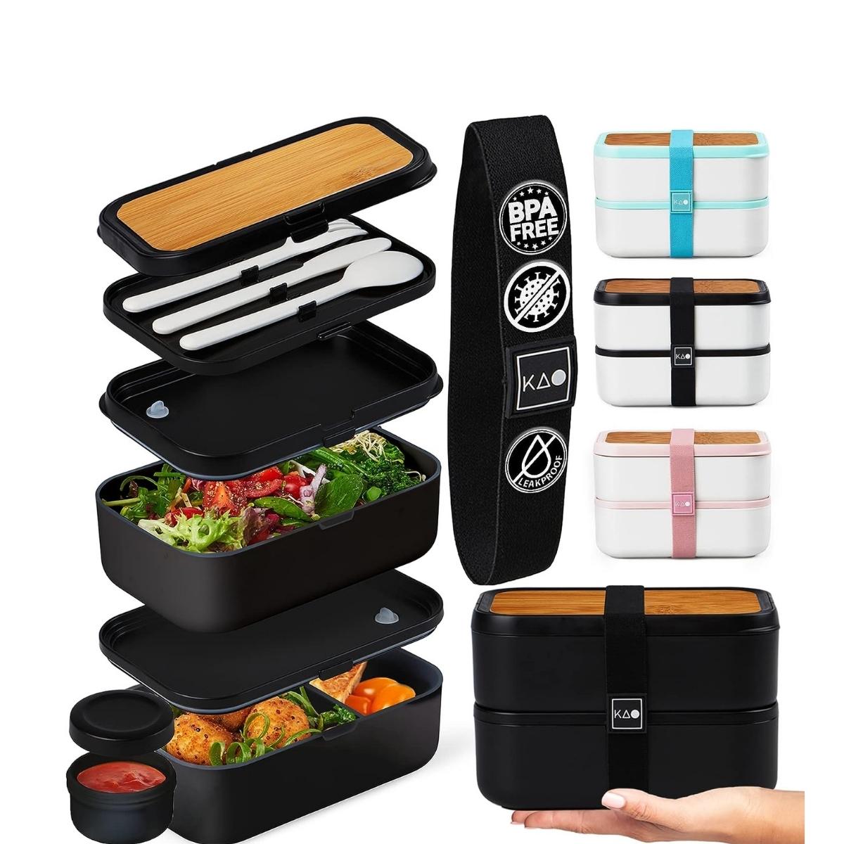 Ultimate Gift Guide: Must-Haves for Fitness Lovers in 2023