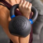 How To Choose The Right Kettlebell: A Beginner’s Guide To Buying The ...